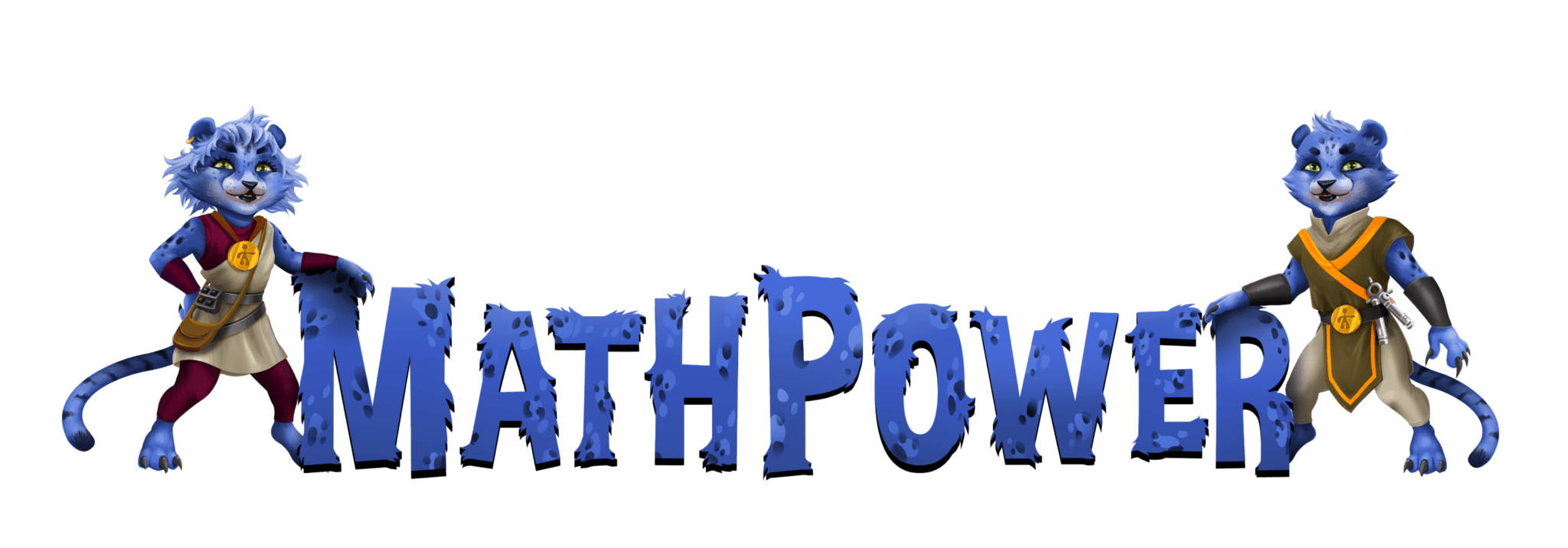Mathpower C3 - LearnEnjoy