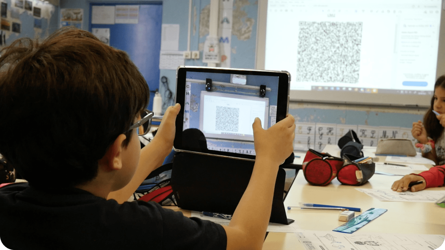 Mathpower C3 - LearnEnjoy