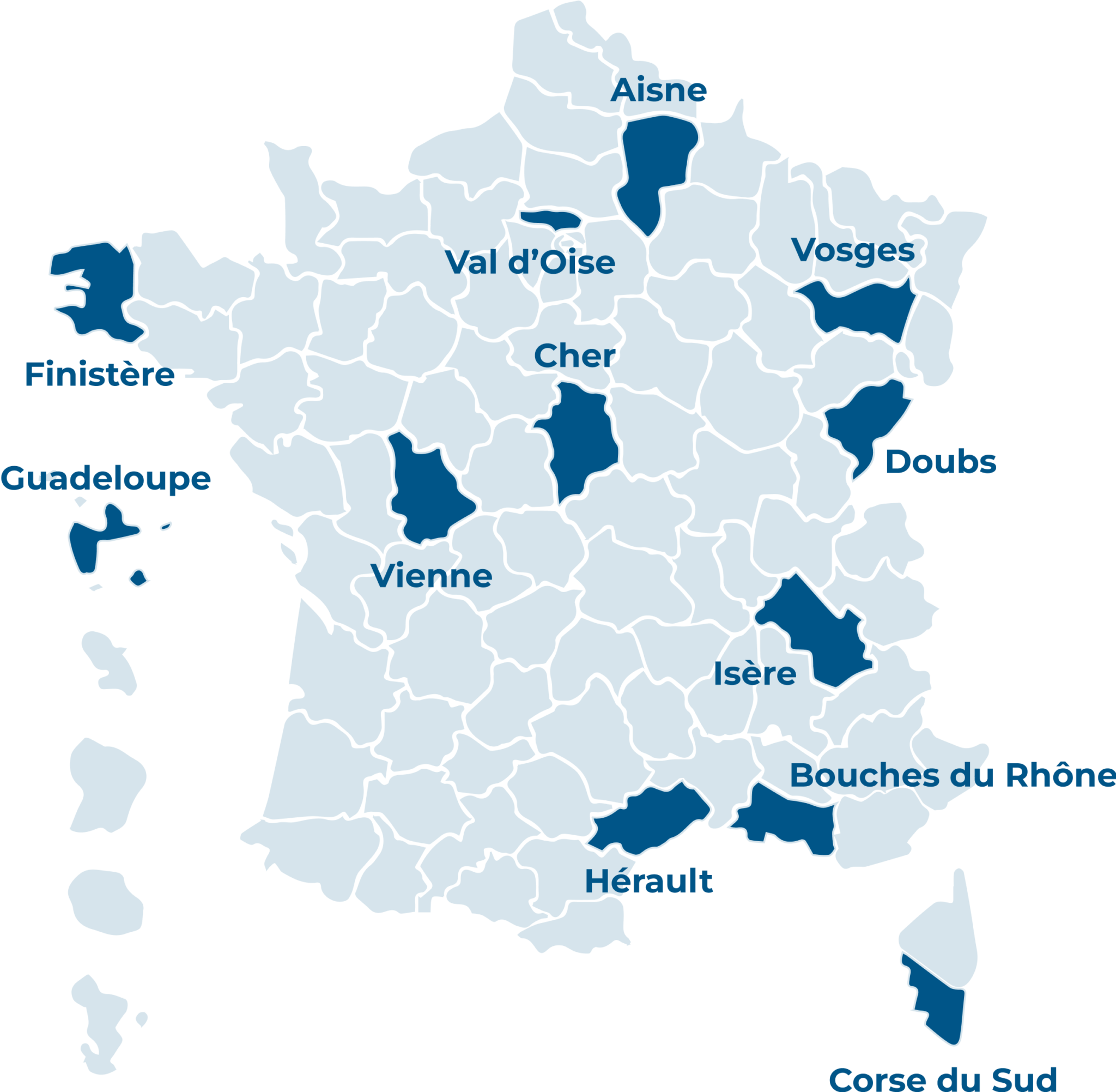 Projet TNE - LearnEnjoy