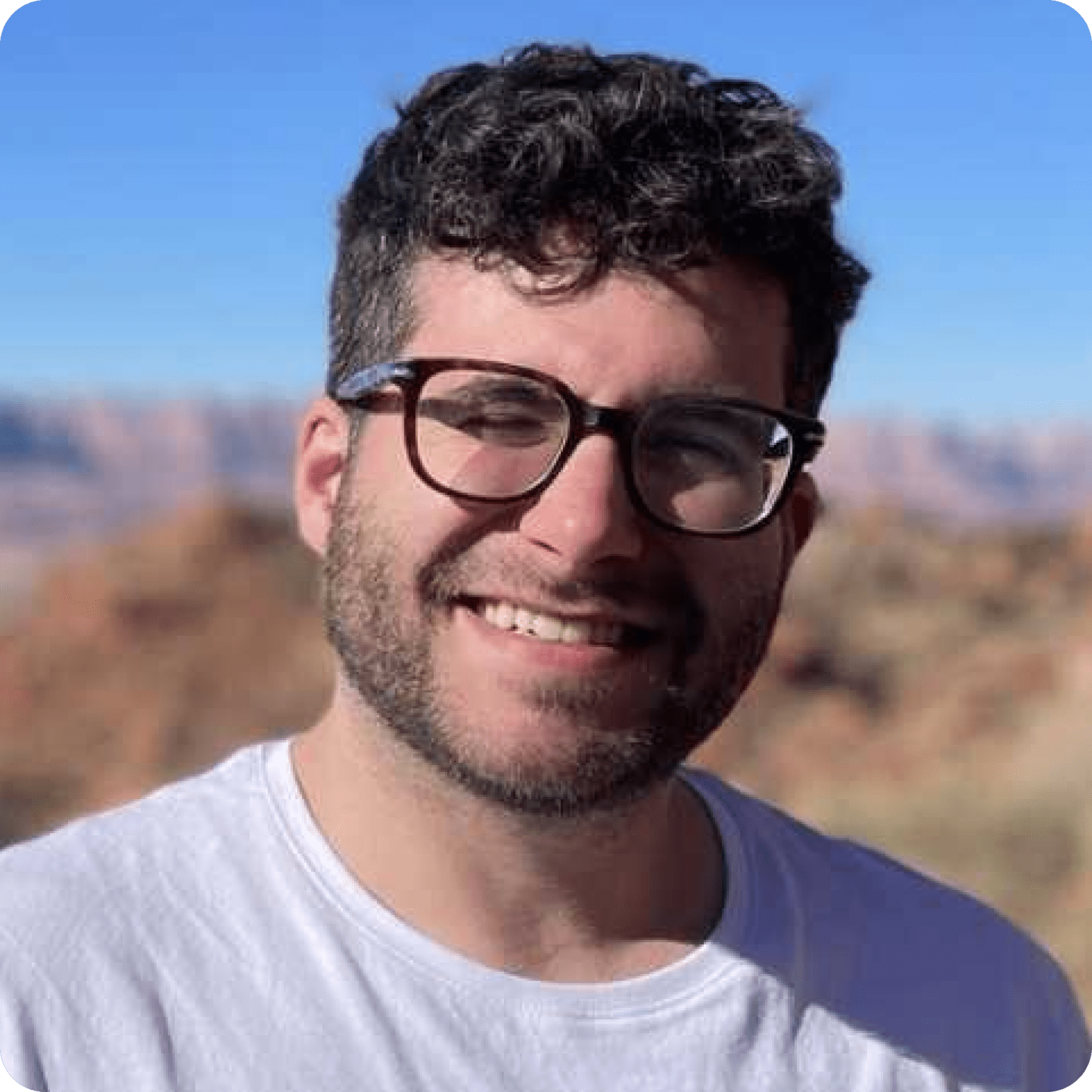 Qui sommes-nous ? - LearnEnjoy